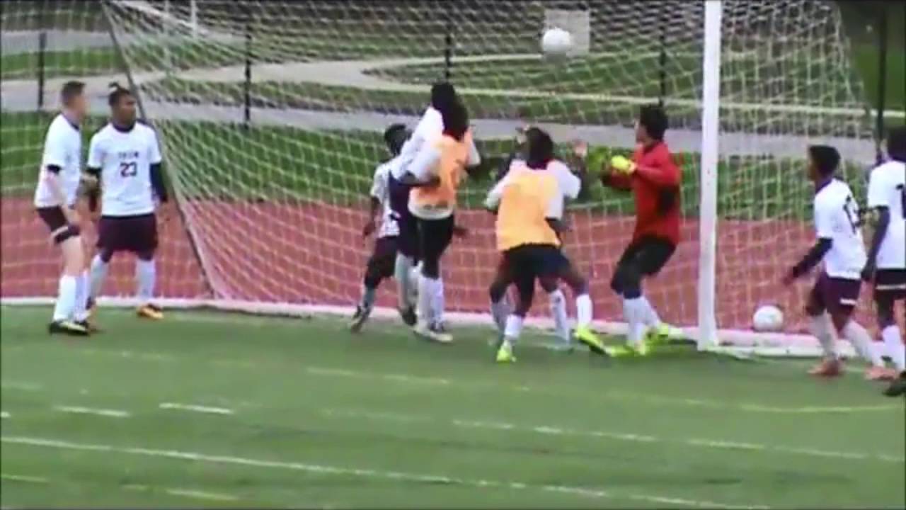 PA LU'S HIGHLIGHT - YouTube