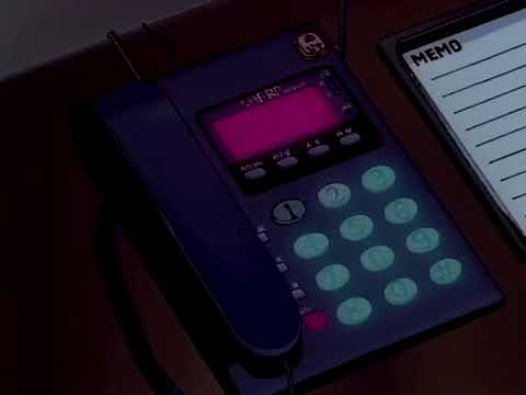 Ezhel - Alo (Slowed + Reverb)