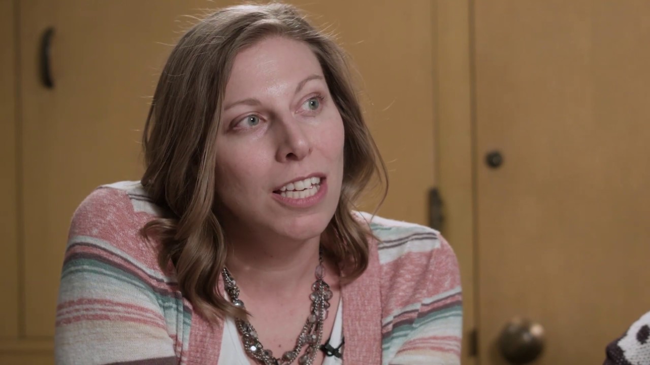 The Changing Role of the Teacher - YouTube