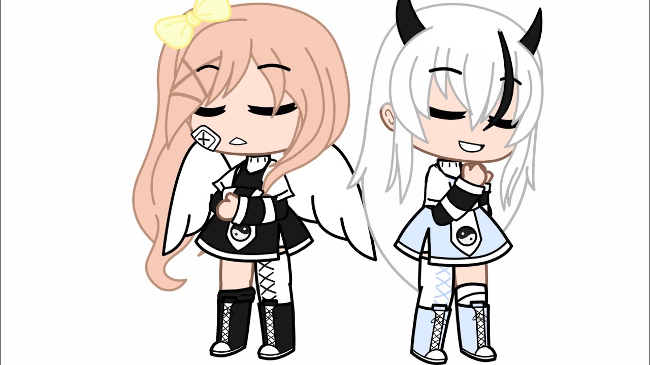 𝚆𝚊𝚢 𝚠𝚊𝚢 𝚋𝚊𝚌𝚔//𝙶𝚕𝚖𝚟//𝙶𝚊𝚌𝚑𝚊 𝙲𝚕𝚞𝚋 - YouTube