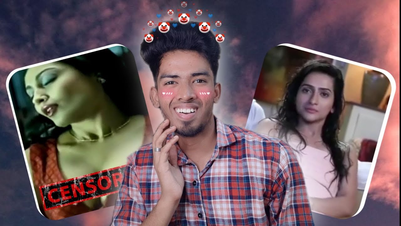 Gilma ADs🤌🏻 ️.MP4 || ( ft. @iamstephendas ) - YouTube