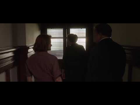 Annabelle 2 ( Cena final )