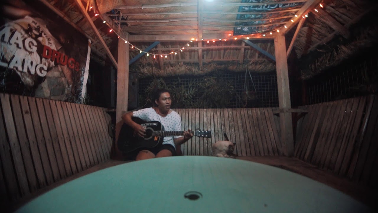 Rex Orange County – Always (Cover) - YouTube