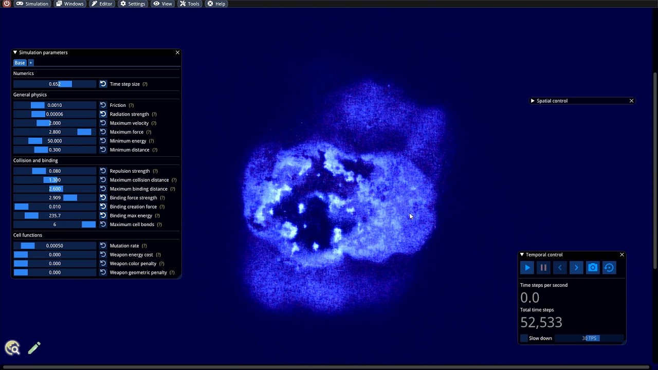 Complex Fluids - YouTube