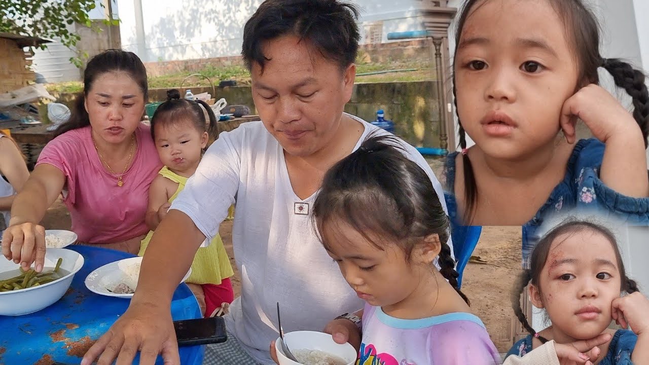 10 October 2024 - YouTube