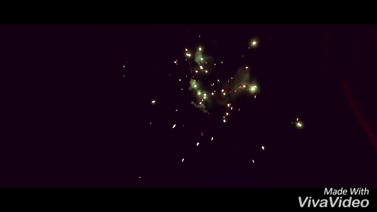 Ambaakhelti devi yatraa koyna ( bopoli ) - YouTube
