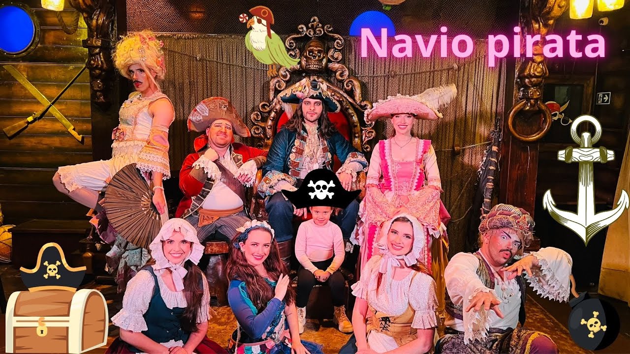 Rafaella no Natal luz em Gramado 4° dia - YouTube