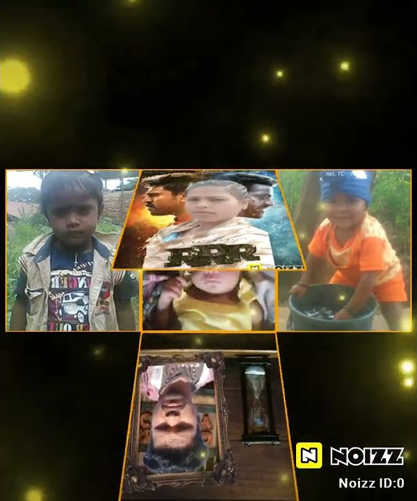 2 जून 2022 - YouTube