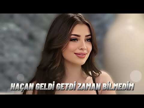 Gunka Pro Hacan Geldi Getdi Zaman Bilmedim 2026 Yeni /Yigma Remixler/