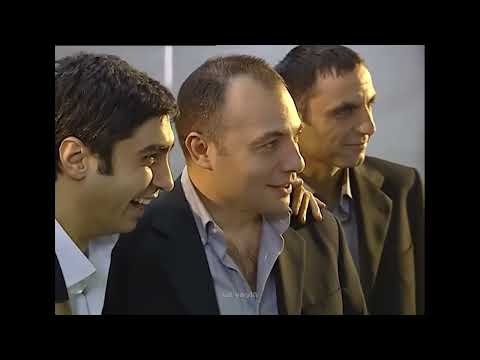 Polar Alemdar Efsanesi | Chery Chery Lady