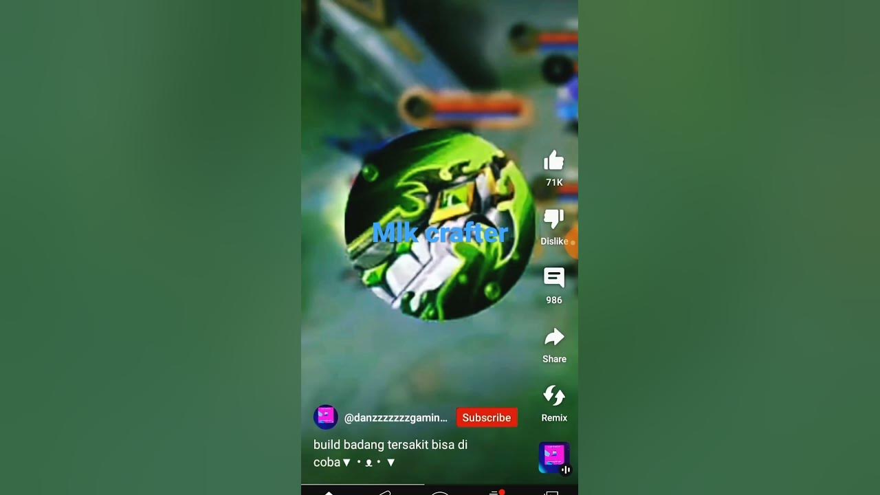 April 3, 2023 - YouTube