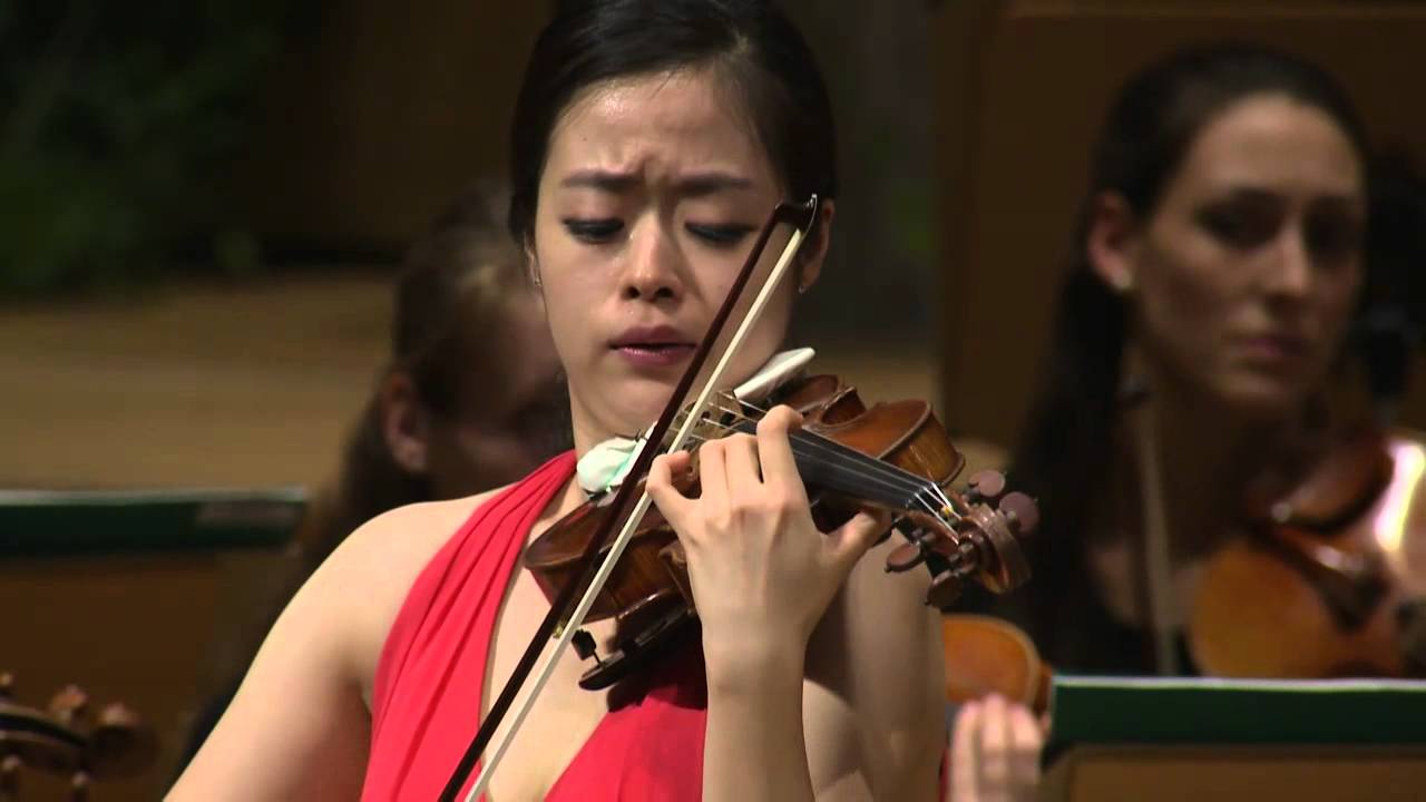 Gala Concert B - YouTube