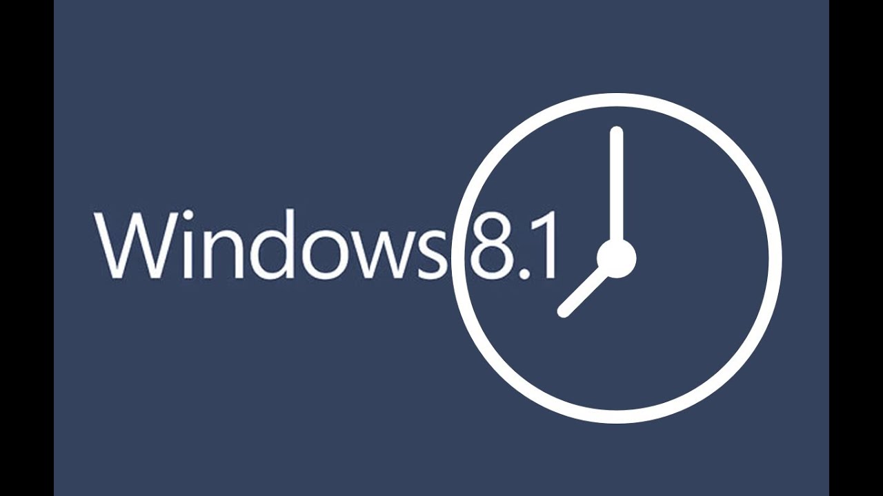 How to Turn Fast Startup Off for a Hybrid or Dual Boot in Windows 8 and ...