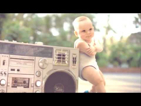 ZUZU, ZuZum, aykut , beyoğlu, izlesene, kucuk HIRSIZIM, mp3, video