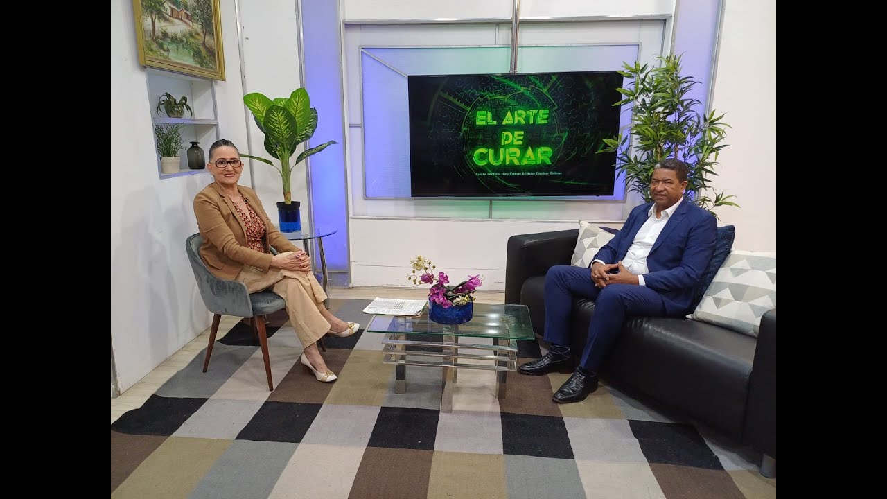 CIRUGIAS CARDIACAS E INFARTOS./Dr. Wascar Roa. Cirujano Cardiovascular ...