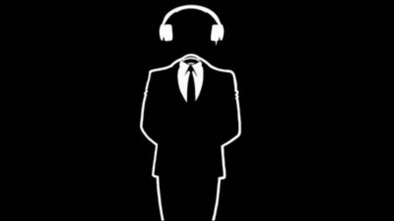 Remix 2014 By Dj Anonymous - YouTube