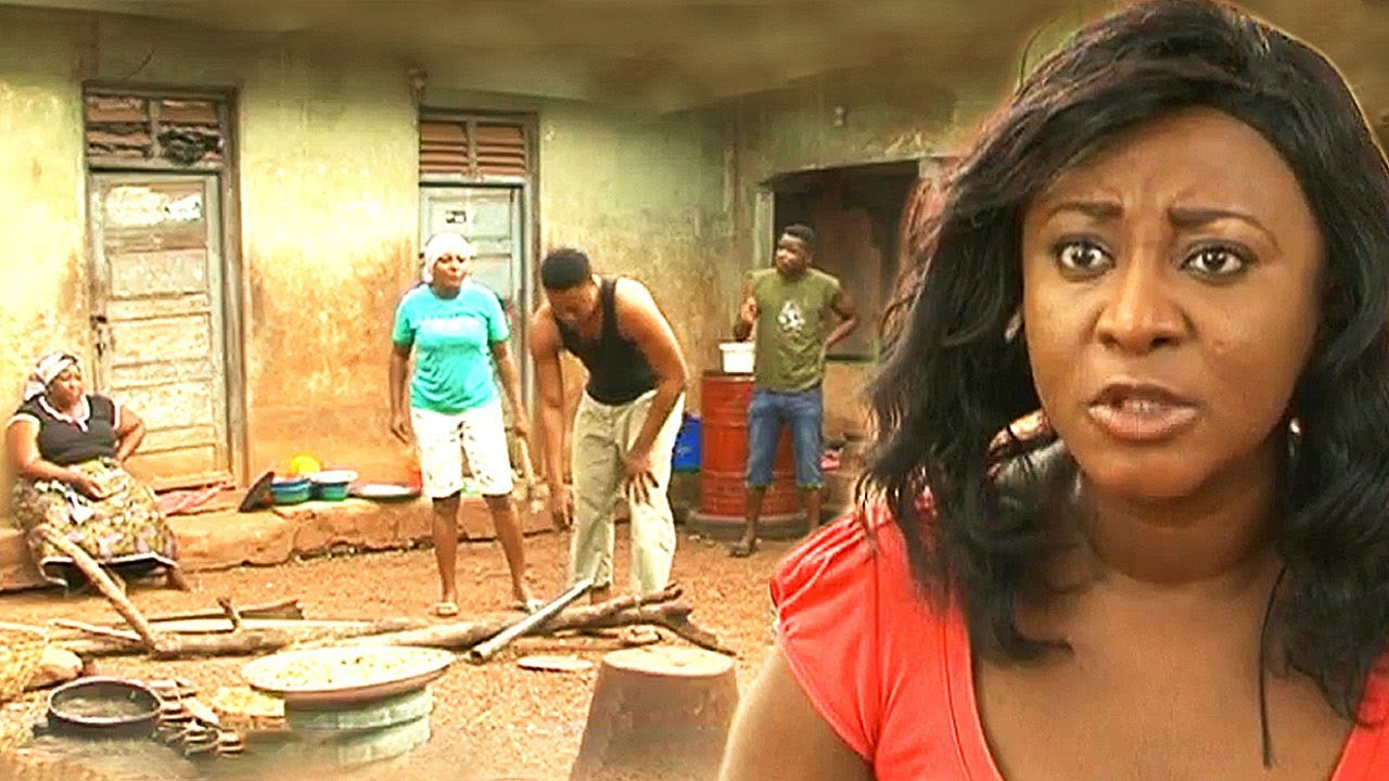 SISTER CARO THE IRON LADY |BEST OF INI EDO 2026 CLASSIC OLD NIGERIAN ...