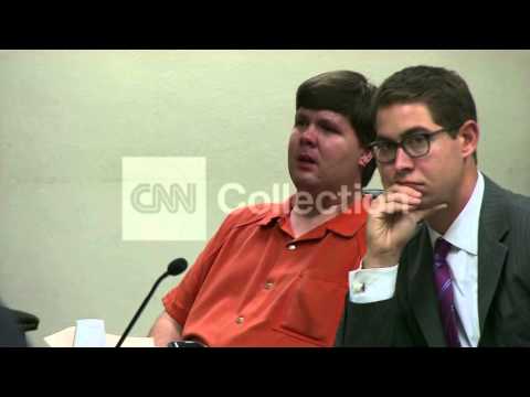 GA:HOT CAR DEATH-DAD CRYING IN COURT
