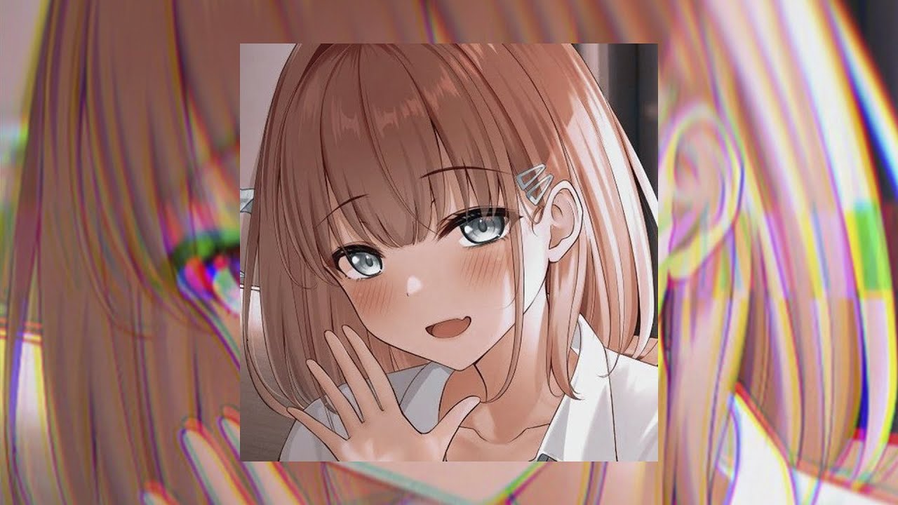 Best Calm Phonk / Horizon - YouTube