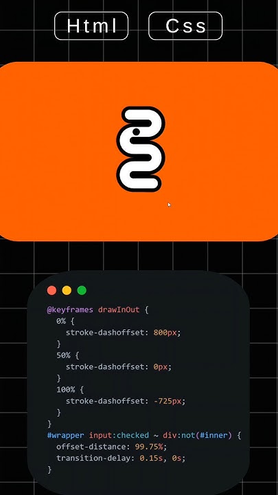 After CSS 🤩 #html #websitedesignerwebsitedesign #yazılım #javascript #kground #vscode #shorts ...