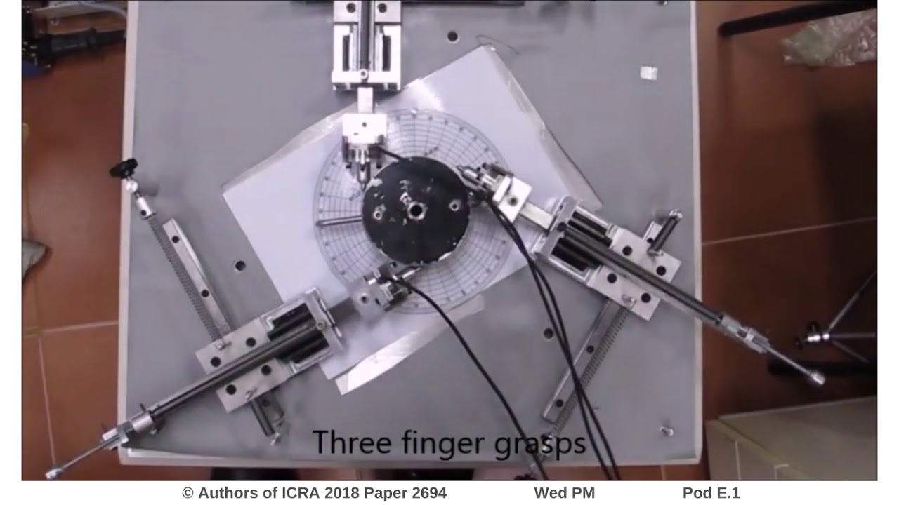 Investigation of the Coin Snapping Phenomenon in Linearly Compliant ...
