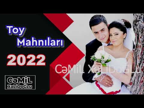 Türkan Vəlizadə & Afet Fermanqizi | Şən oynaq Mahnılar | Azeri Popuri 2022 | Ismayilli toylari