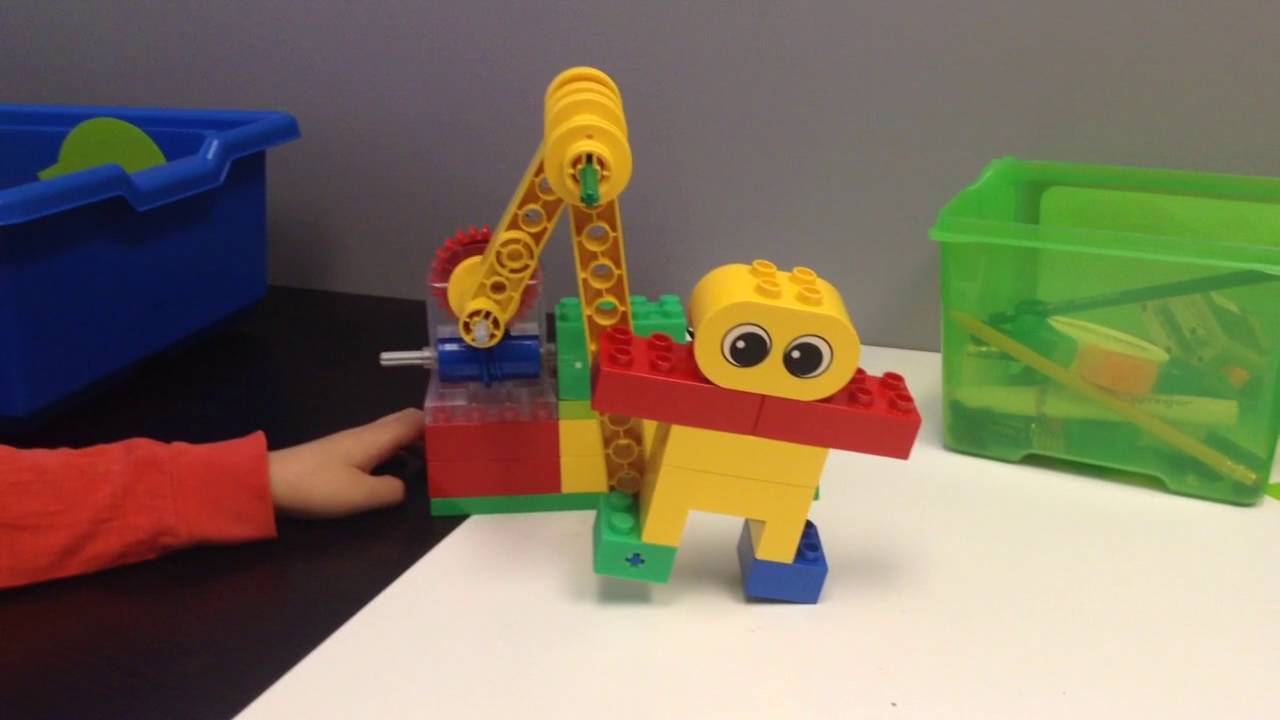 Michael Zuo, September 17 - YouTube