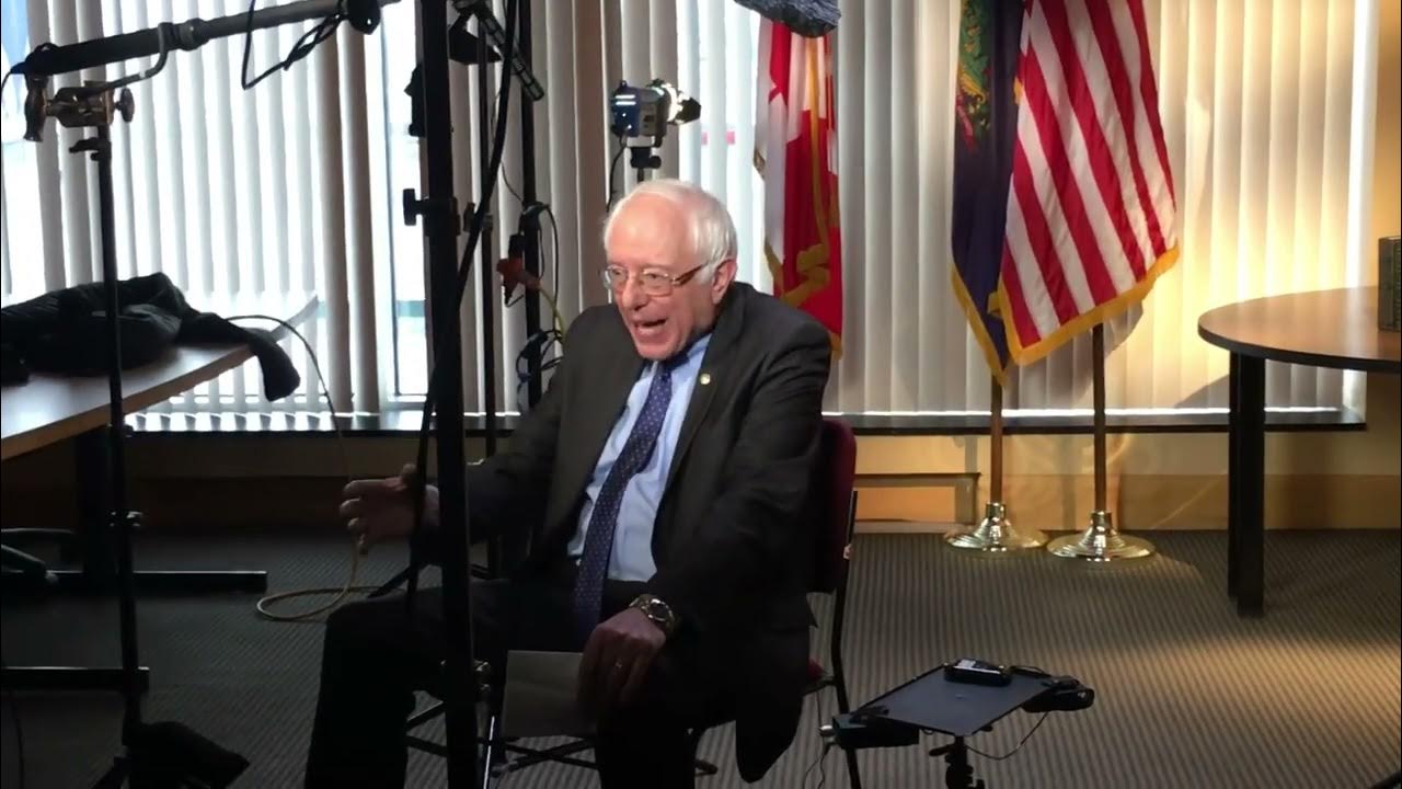 November 17, 2024 - YouTube