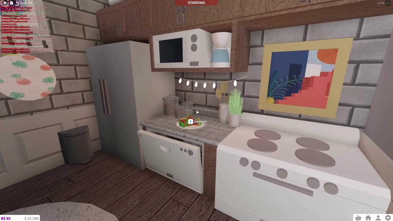 2020 House Tour - YouTube