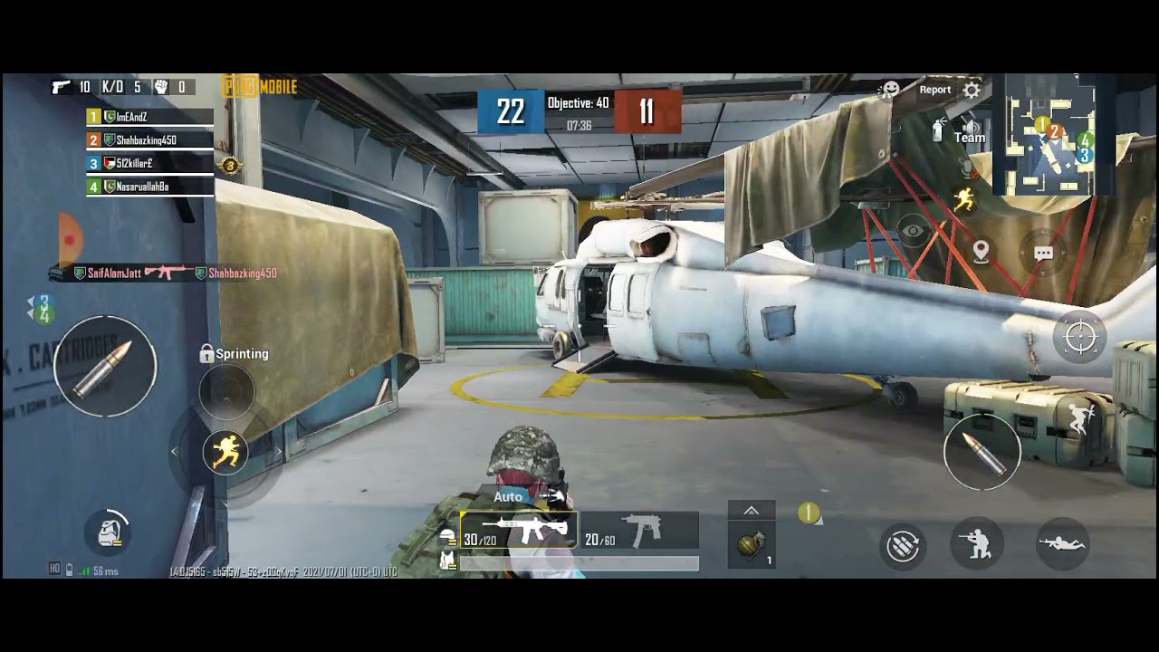 New tedium pubg mobile game match high lite killed in pubg mobile game# ...