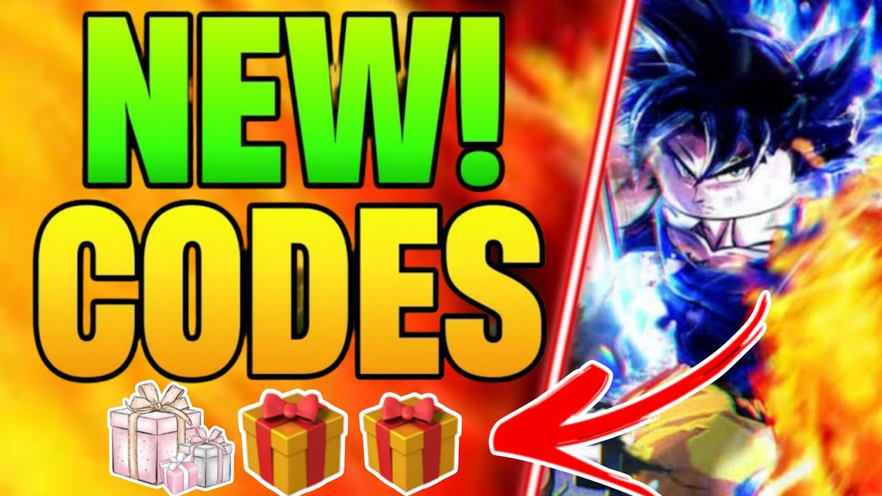 😱 Traits Update 😱 FRUIT TOWER DEFENSE CODES - CODES FRUIT TOWER DEFENSE ...