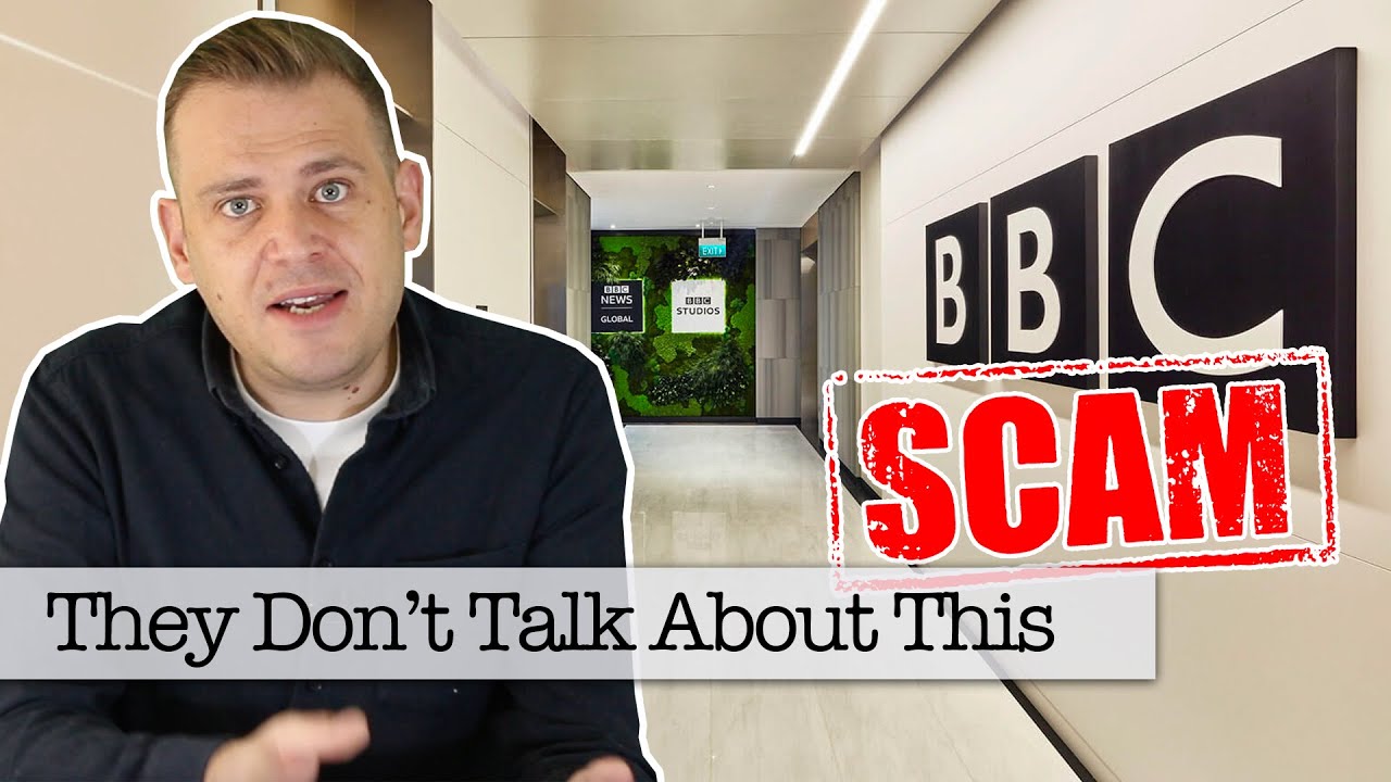 Stop Hiding And Tell Us - YouTube