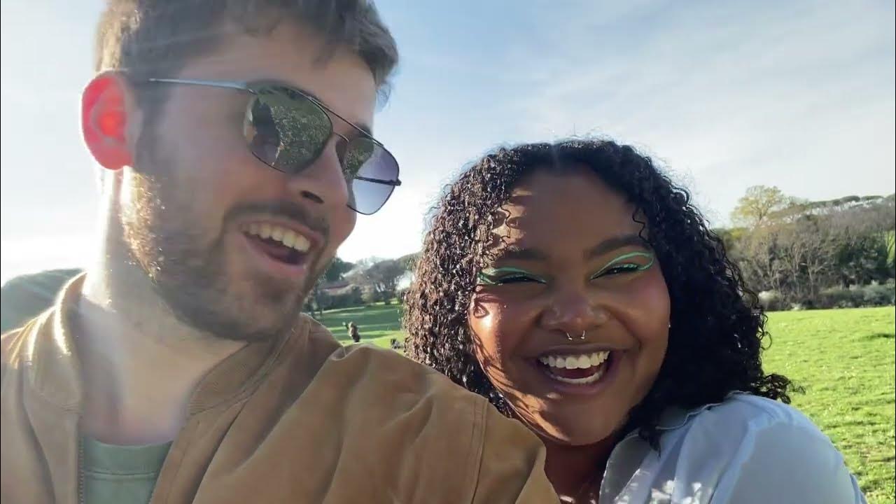 Kyra B day and ST PATTY'S DAY PT.3 - YouTube