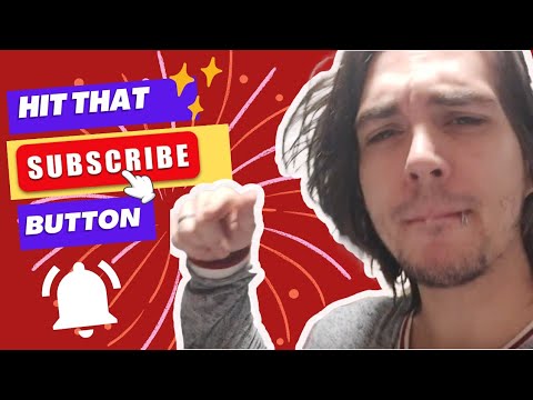 HIT THAT SUBSCRIBE BUTTON IF YOU LIKE ANY OF THESE - YouTube