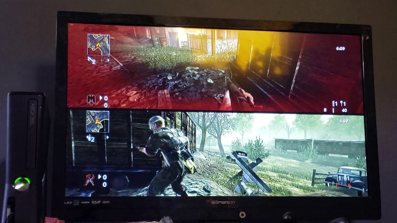 Call of duty RAGE 🤬🤬😡 - YouTube