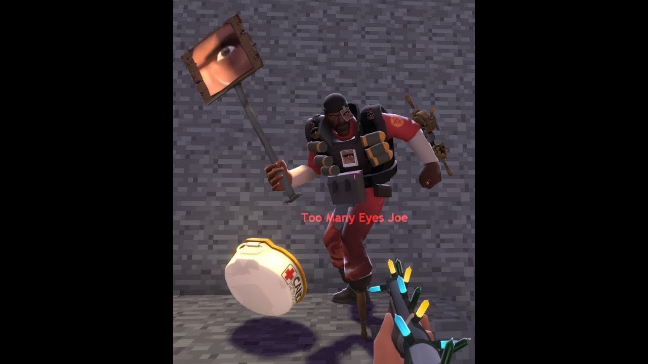 [SML] Rewatching SML 2019 videos again - YouTube