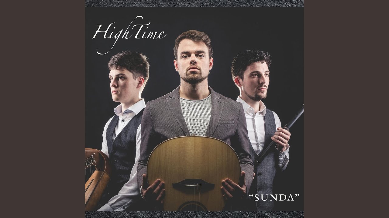 Fiddler's Green - YouTube