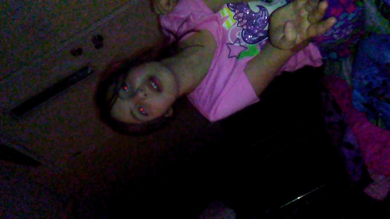 People saying STOP DADDY STOP - YouTube