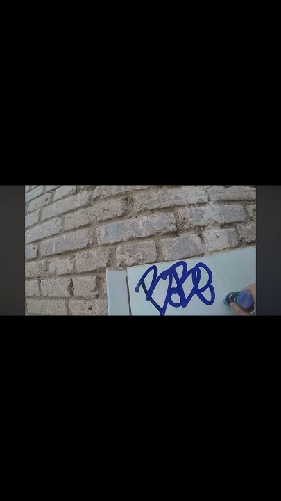 Теггинг #graffiti #214 #граффити #paintmarker #mural #вандал #болончики ...