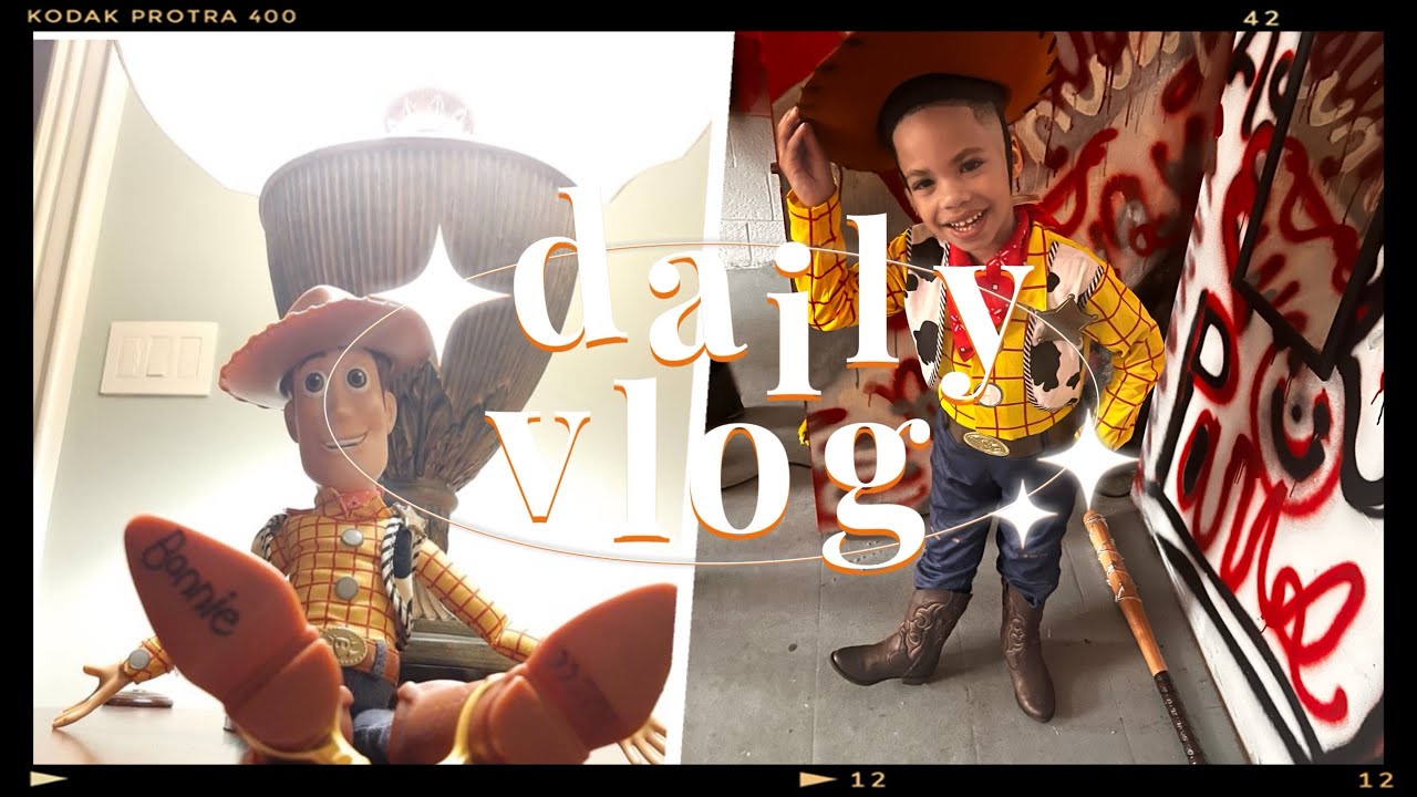 Day in the life of a functional depressed person: Ashton first modeling ...