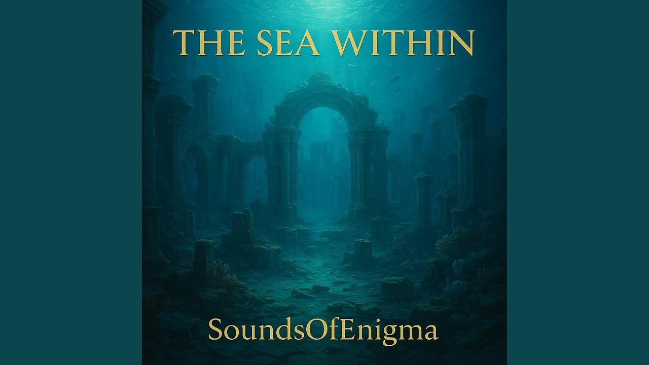 The Sea Within - YouTube