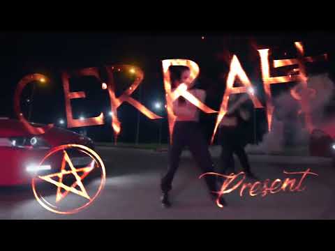 CERRAHTAR 2K22 HOLIGAN?