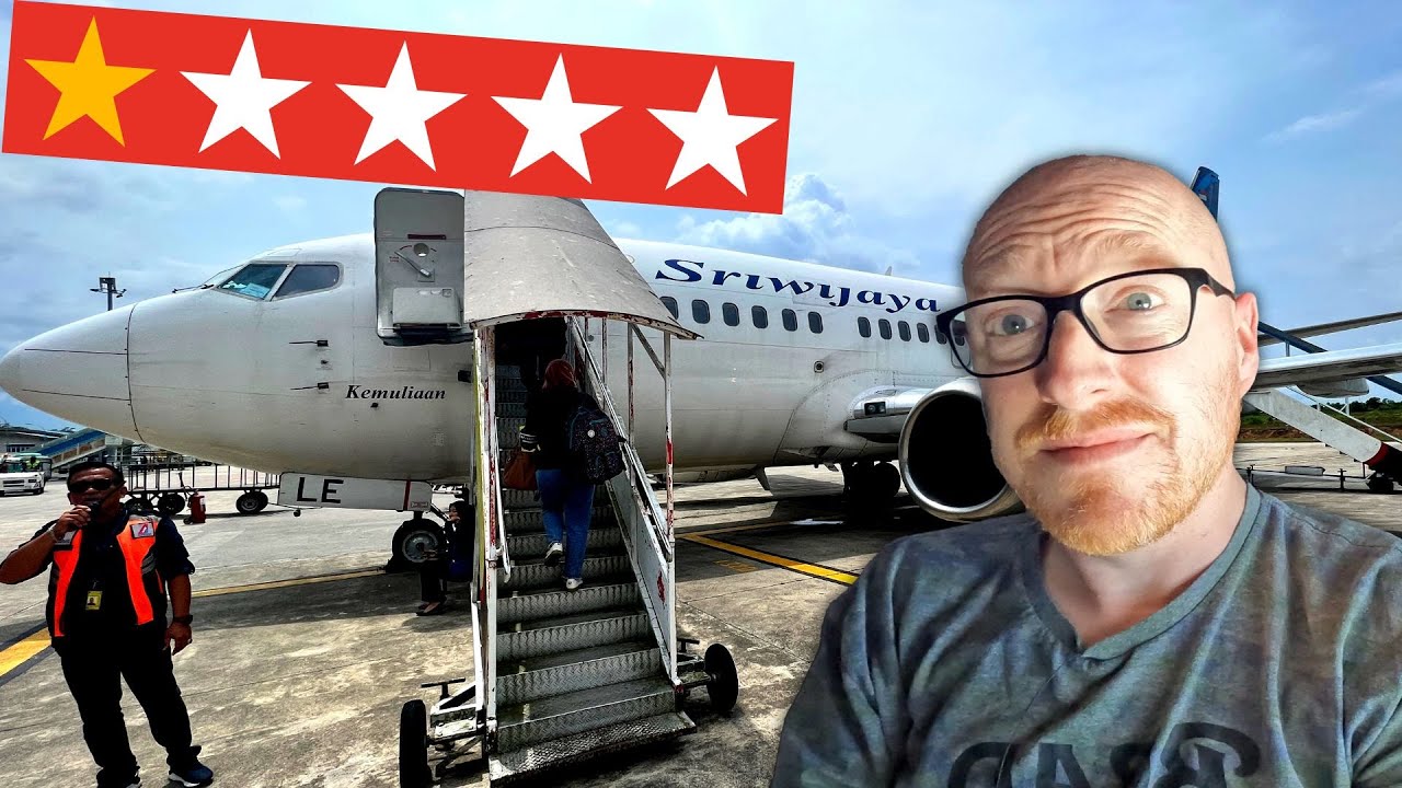 i-flew-an-airline-with-a-1-star-safety-rating-here-s-what-happened