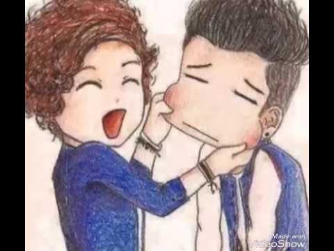 Dılete buxum sehoo Bero:))