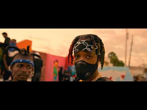 Atis Mafia IZO OPERASYON Vilajdedye 5lan - 🇭🇹🇭🇹 Zepequenio