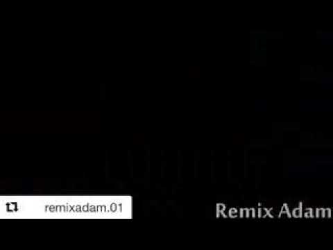 Çukur yamaç instagram