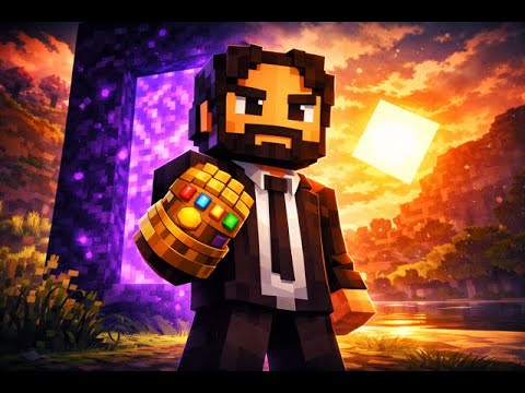 Beating Jev at HARDCORE MINECRAFT - YouTube
