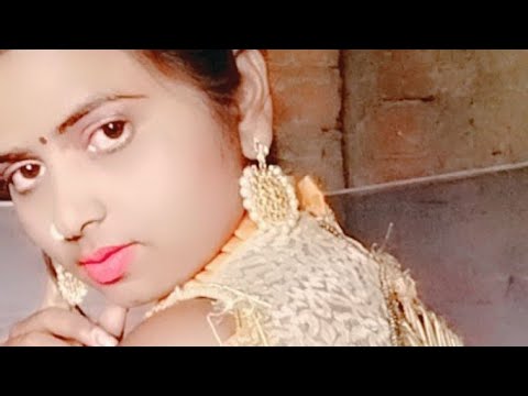 Payal raj official is live! - YouTube