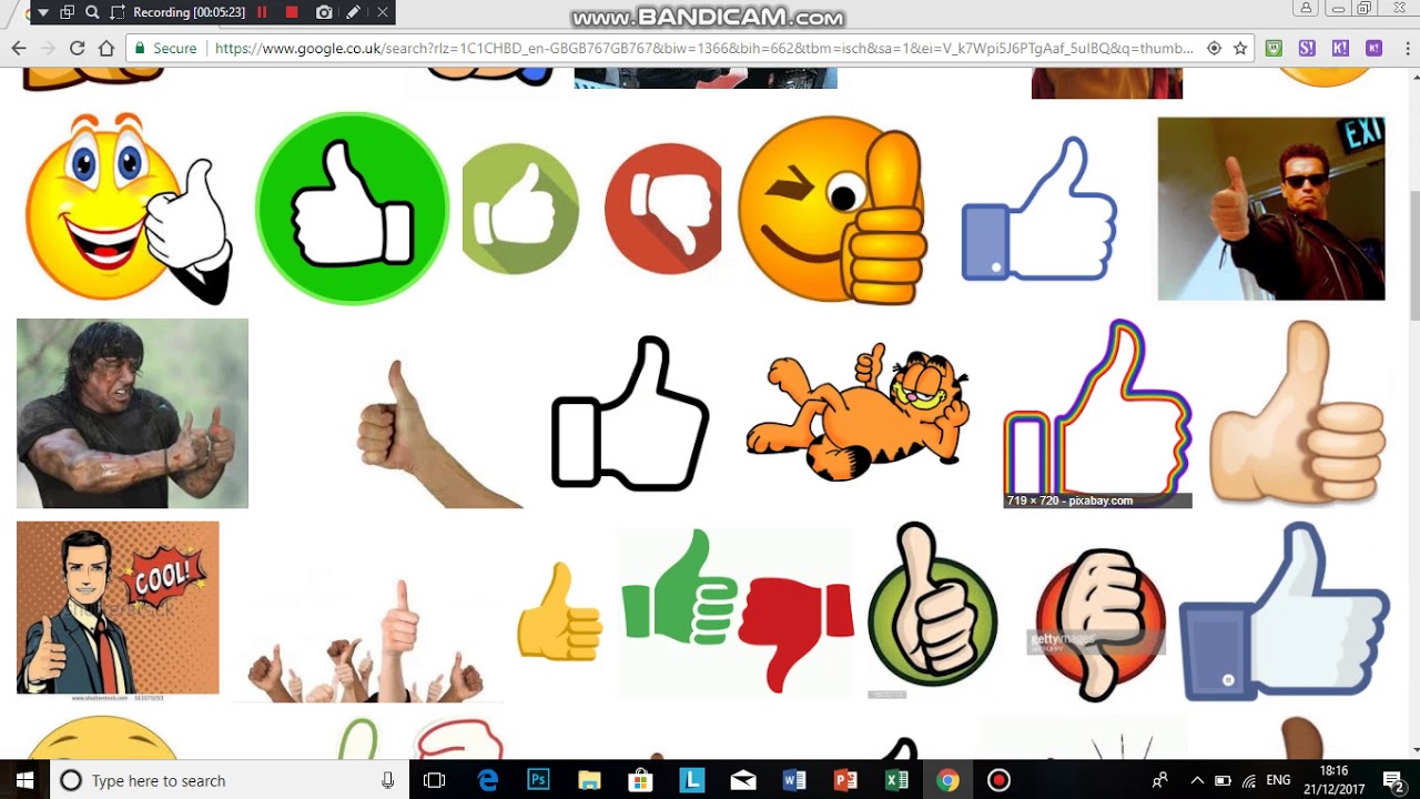 How to make a slime Powerpoint December 2017!! - YouTube