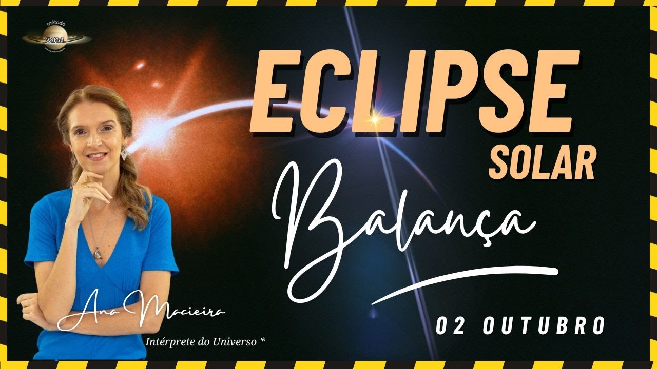 Estou a ver o ECLIPSE AGORA!!!!! VEM!!!!! - YouTube